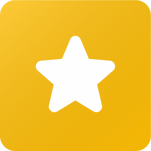 Fresha | Subscription-free Salon Software and Booking System | Pricing